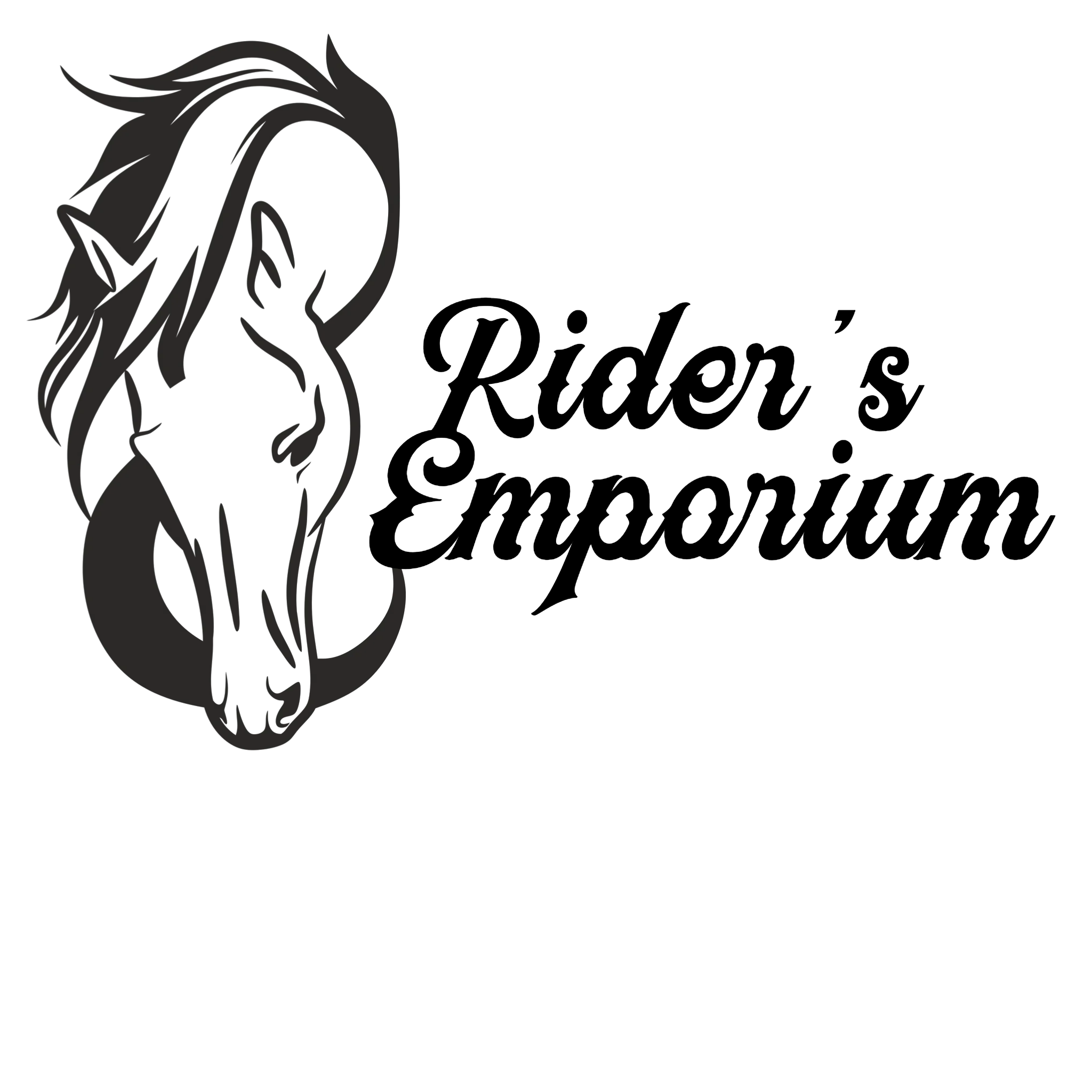 Products – Rider's Emporium